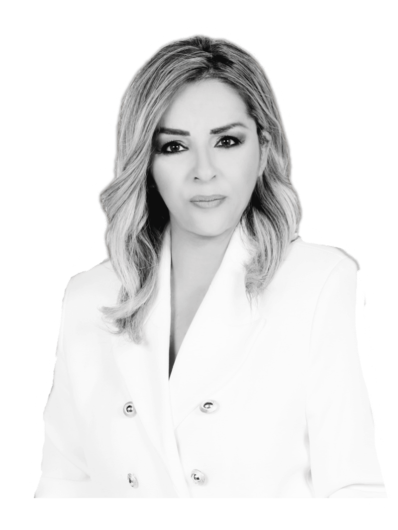 Κατερίνα Χριστοφίδου